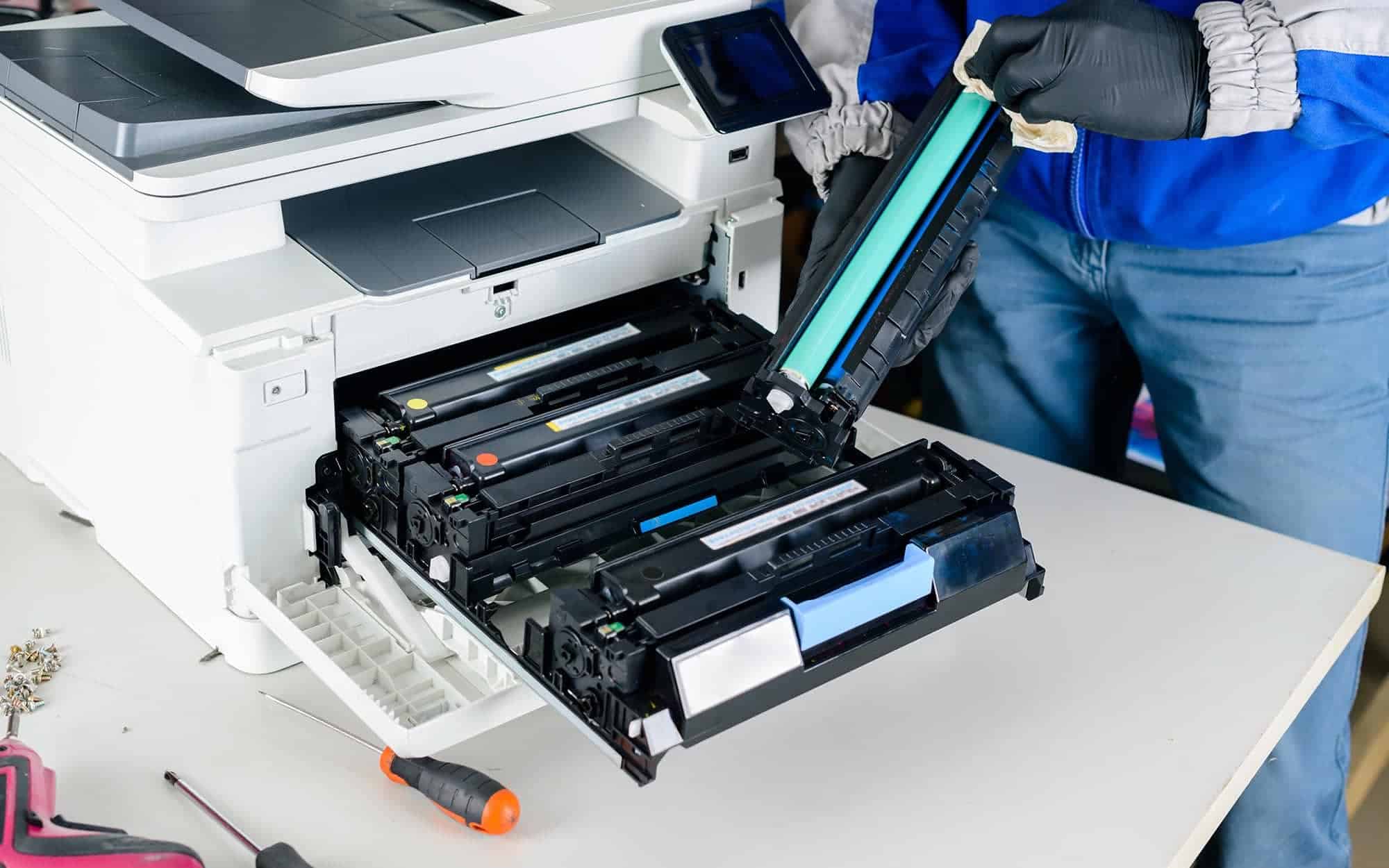 Inkjet Vs Laser Printers Which Is Right For Your Project SOS inkjet-vs-laser-printers-which-is-right-for-your-project-sos